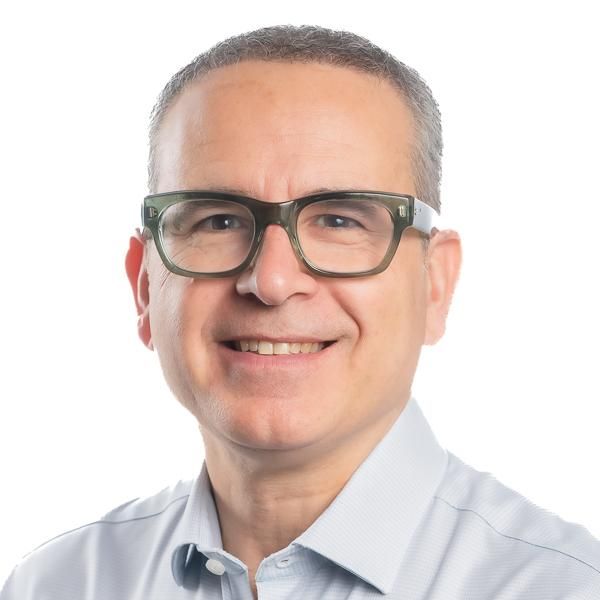 Brian Sher | Partner | Head of Competition and Trade | CMS UK