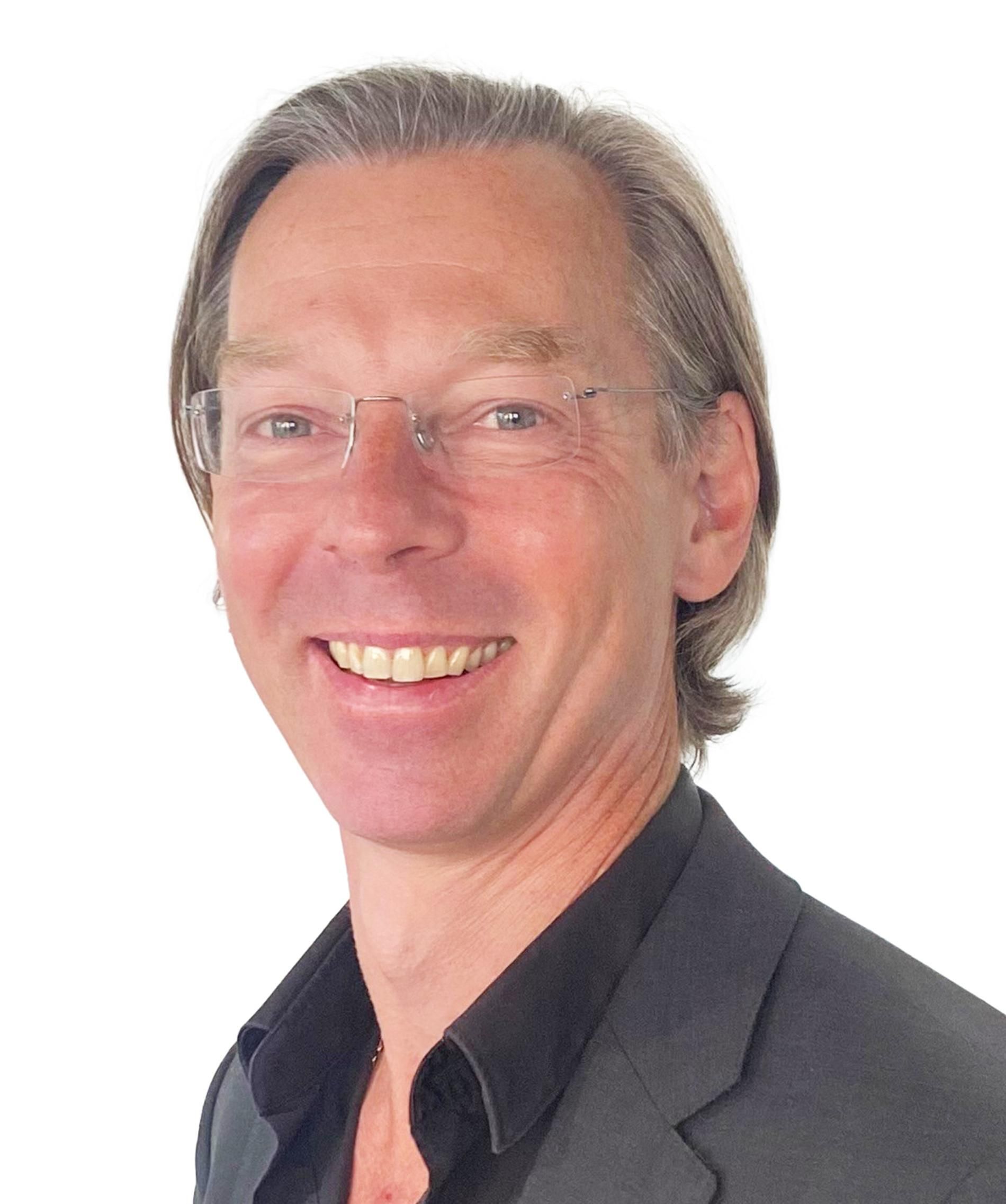 Michael Buchanan | Partner | Real Estate | CMS UK