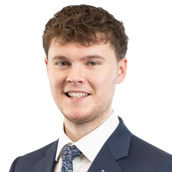 Craig Alexander| Associate | TMT | CMS UK