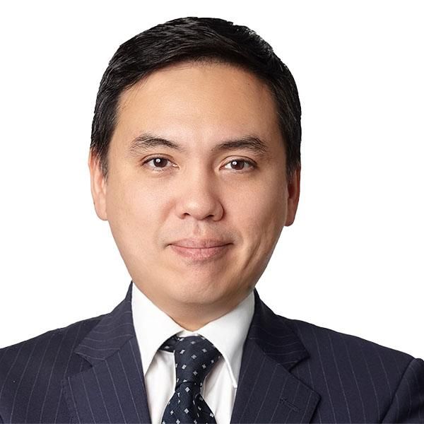 Adrian Elms | Partner | Dispute Resolution | CMS Hong Kong