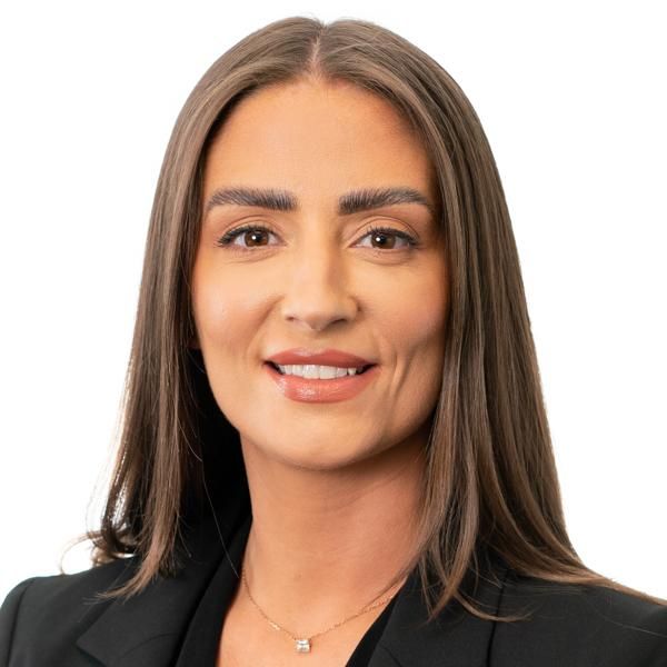 Sarah Fielding | Associate | Real Estate | CMS UK