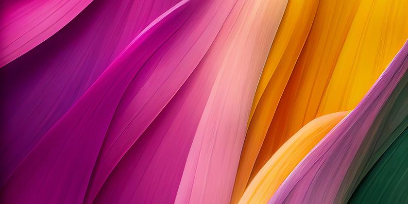 An overview of ESG Litigation from a global perspective