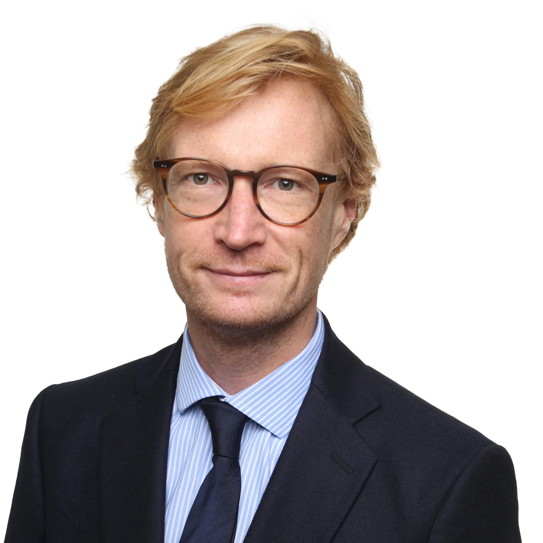 Alexis Bernard | Avocat | Droit Fiscal| France | Paris