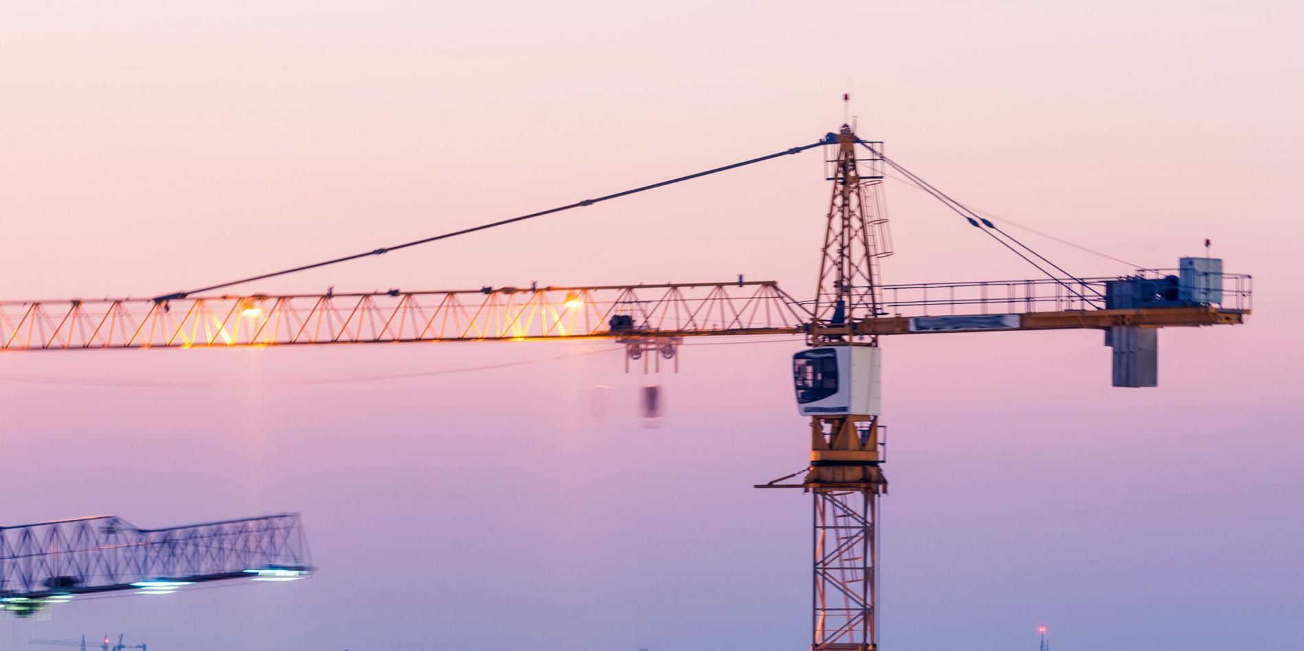 Building Safety Act Annual Review 2026