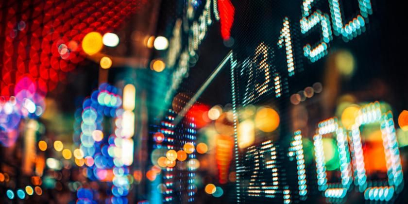 CMS Banking & Finance - Helpful Resources