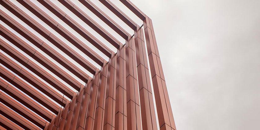 L’accord conclu dans le périmètre d’une UES est un accord d’entreprise