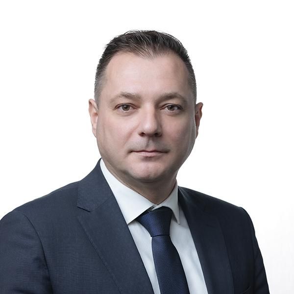 Murat Duman | Counsel/Advocaat | Antitrust, Competition & Trade | CMS