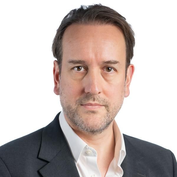 Tim Elliott | Partner | Lawyer