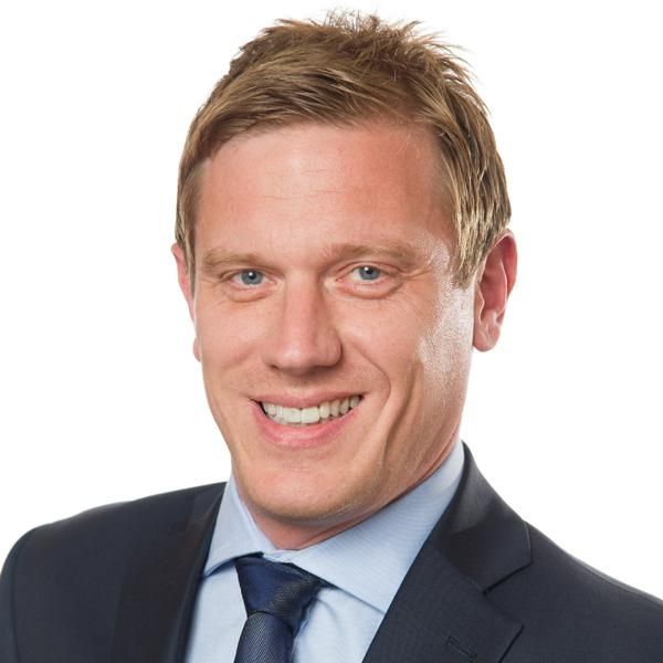 Ian Herbert | Partner | Lawyer | Oil & Gas | CMS UK