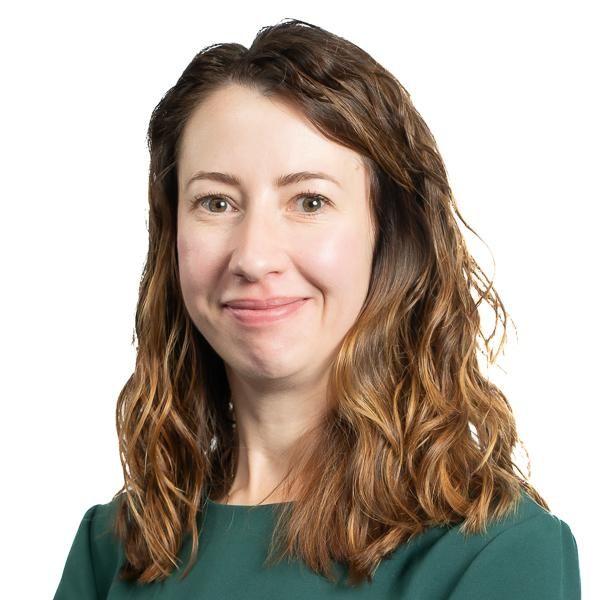 Laura Wilkins | Senior Associate | Insurance | CMS Sheffield