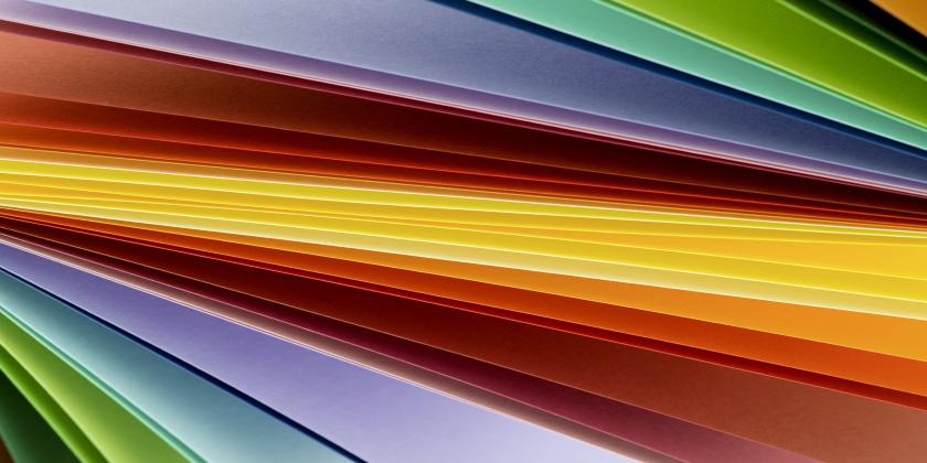 CMS International Patent Litigation Guide