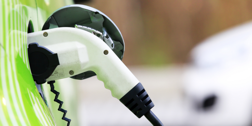 CMS Electric Vehicle Round-up Q4 2022 and Q1 2023 | CMS UK