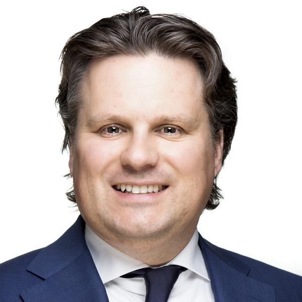 ESG: Sustainable Property | Law Firm in the Netherlands | CMS.law