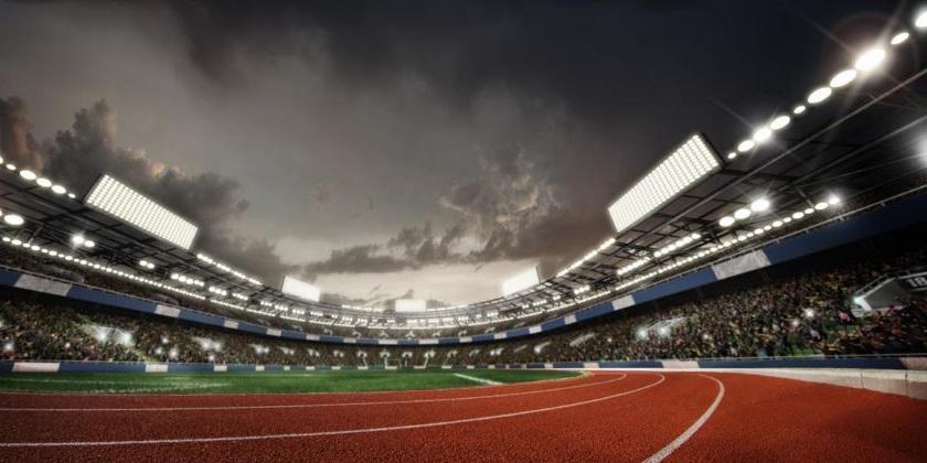 CMS Sports Conference 2024