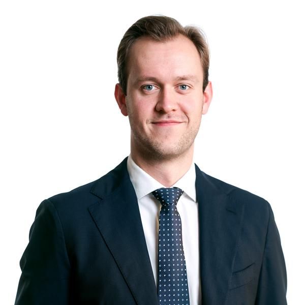 Knut Seemann-Berg | Advokat | Oslo | Eiendom