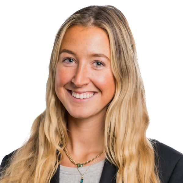 Alexandra Brown | Energy | Environment | CMS UK | London