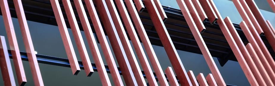 Concurrent delay - law and regulation | CMS Expert Guides