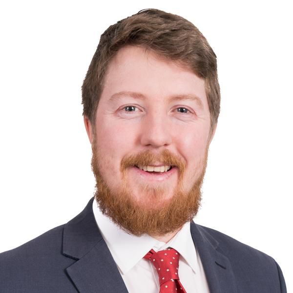 Adam Ferris | Senior Associate | Dispute Resolution | CMS UK