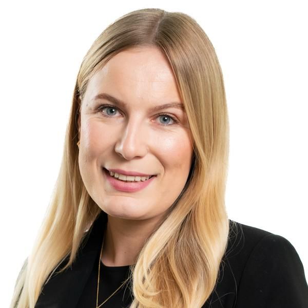 Kate Herbert | Associate | Dispute Resolution | CMS UK