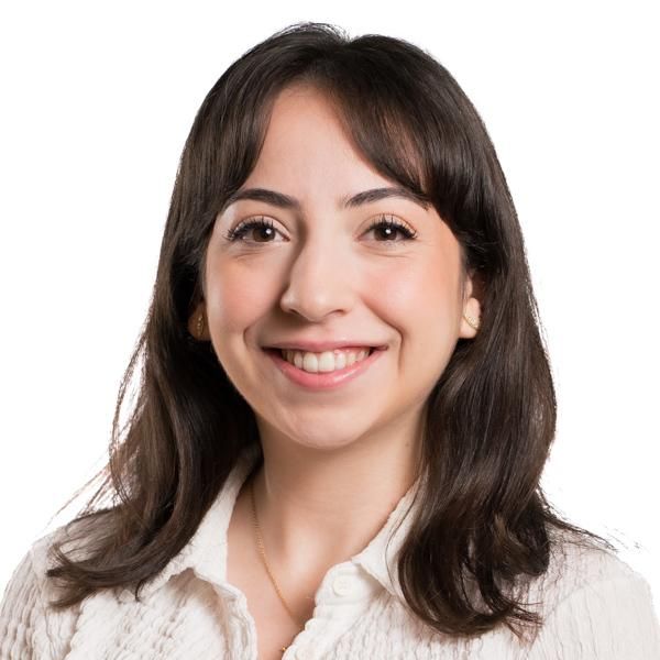 Sofia Sotgia | Associate | CMS UK