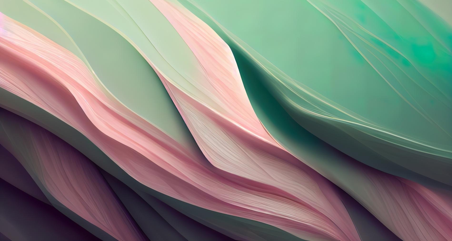 Expert Guide on Preliminary Injunctions in IP Law by CMS