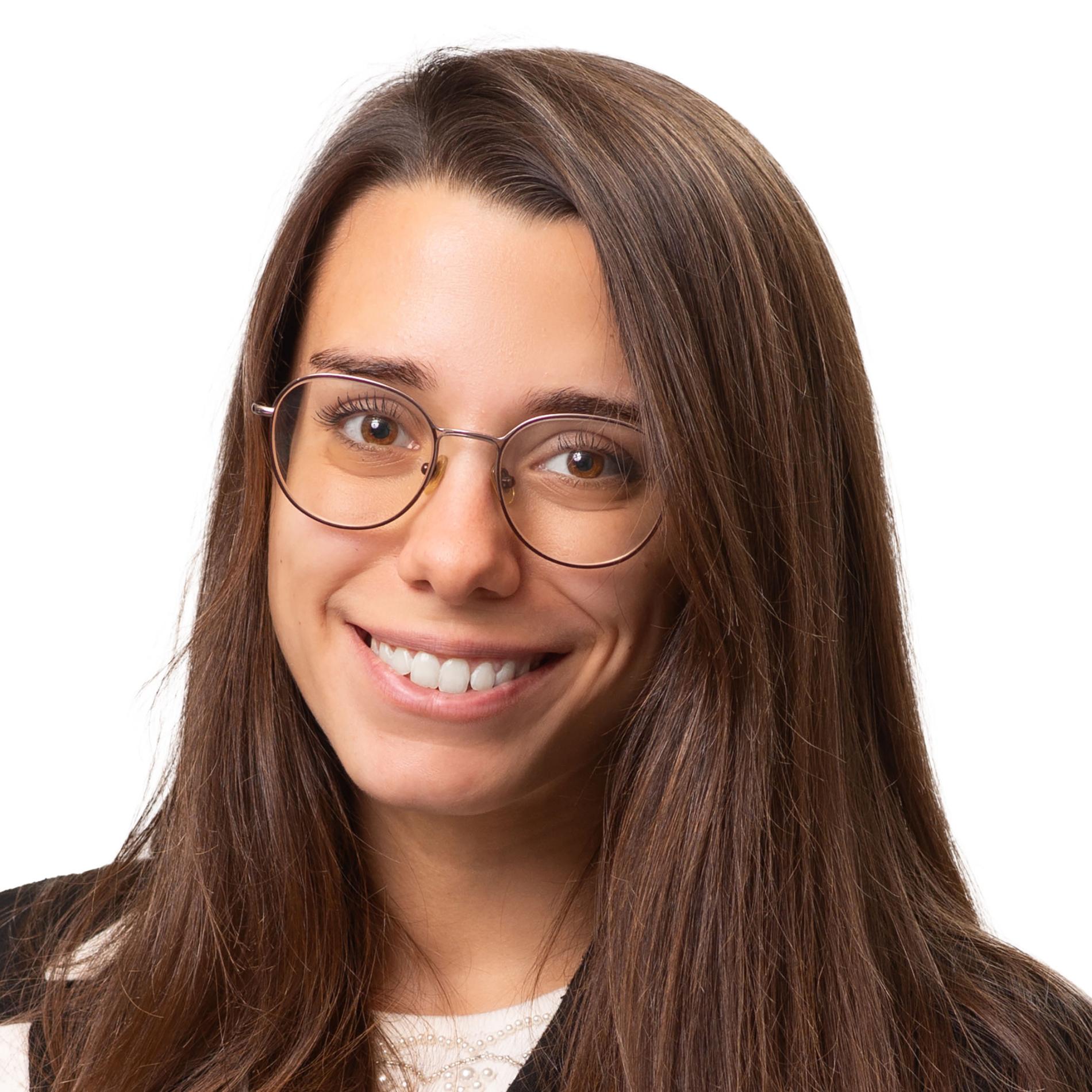 Maria Stefanova | Associate | Corporate/M&A | CMS Bulgaria