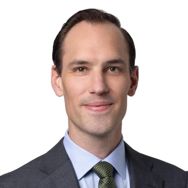 Jonas Weber | Lawyer for Tax Law in Zurich | CMS