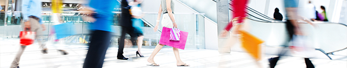 Short Rules on Price Reduction Campaigns | CMS Expert Guide