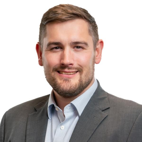 David Turner | Partner| Construction & Engineering | CMS UK