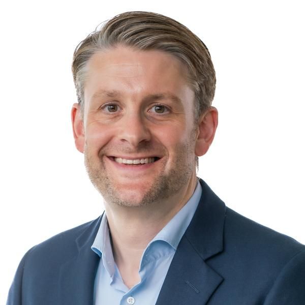 Consumer Insurance Act 2012 | Insurance Legislation Zone | CMS UK