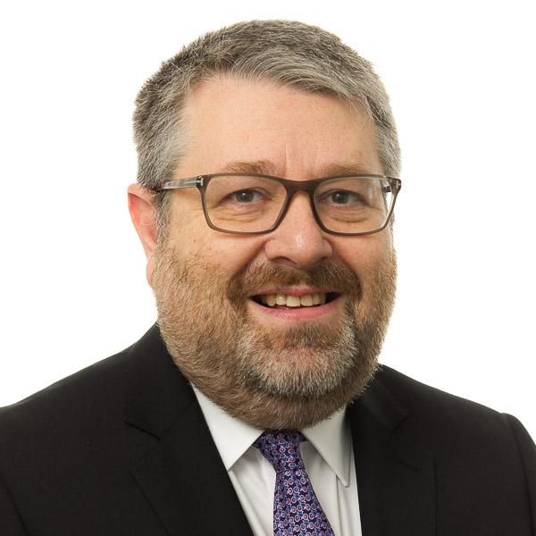 Besser Andrew | Partner | Finance | International law firm CMS