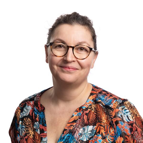 Stephanie Riedel - Droit fiscal à Neuilly-sur-Seine