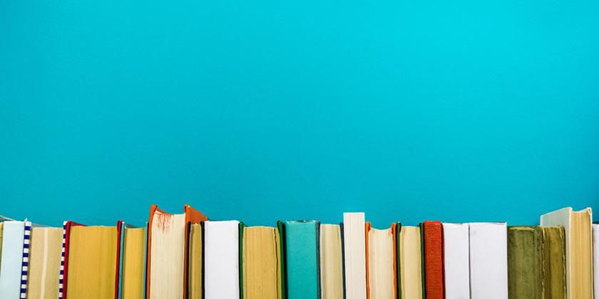 CMS berät Holtzbrinck Publishing bei Börsengang von Springer Nature