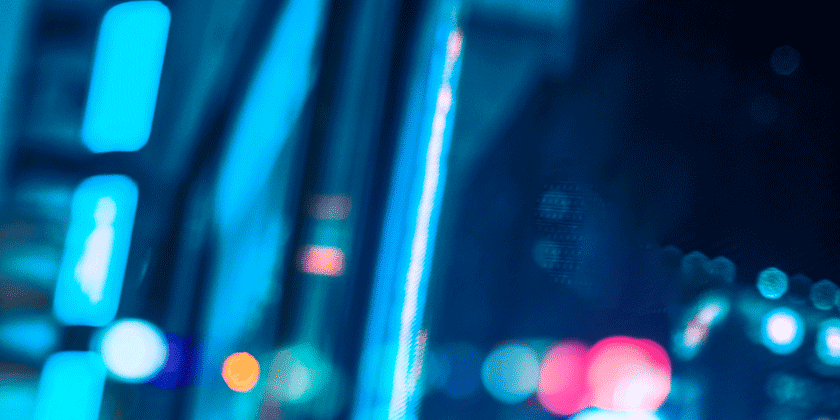 Numbers and Figures | GDPR Enforcement Tracker Report 2024/2025