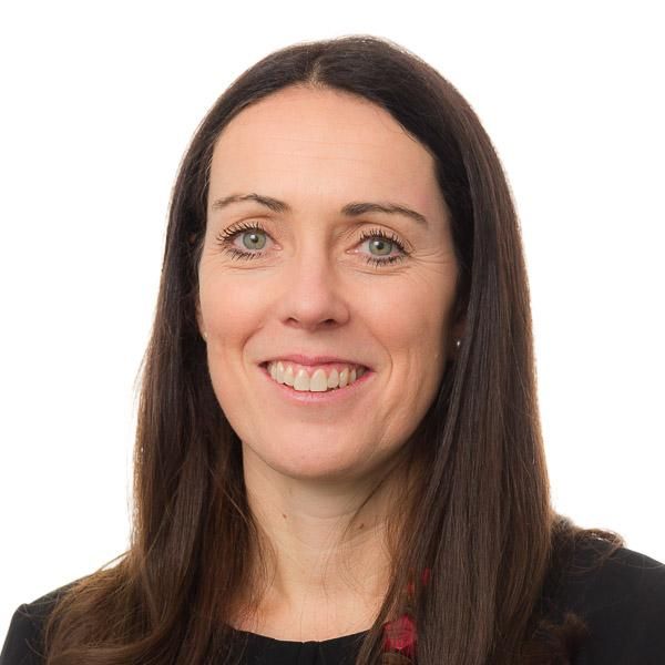 Cliona Kirby | Lawyer | Corporate/M&A | United Kingdom | International ...