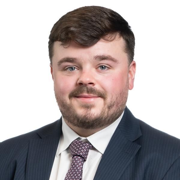 Adam McDonald | Associate | Real Estate | CMS UK