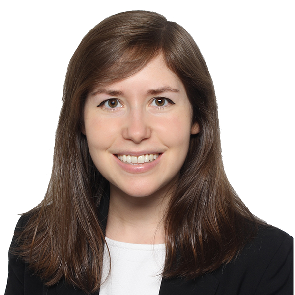 Isabelle Pichard| Avocat | Droit Fiscal | Paris