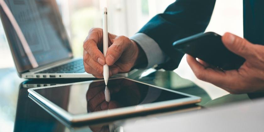 Typical alliancing clauses