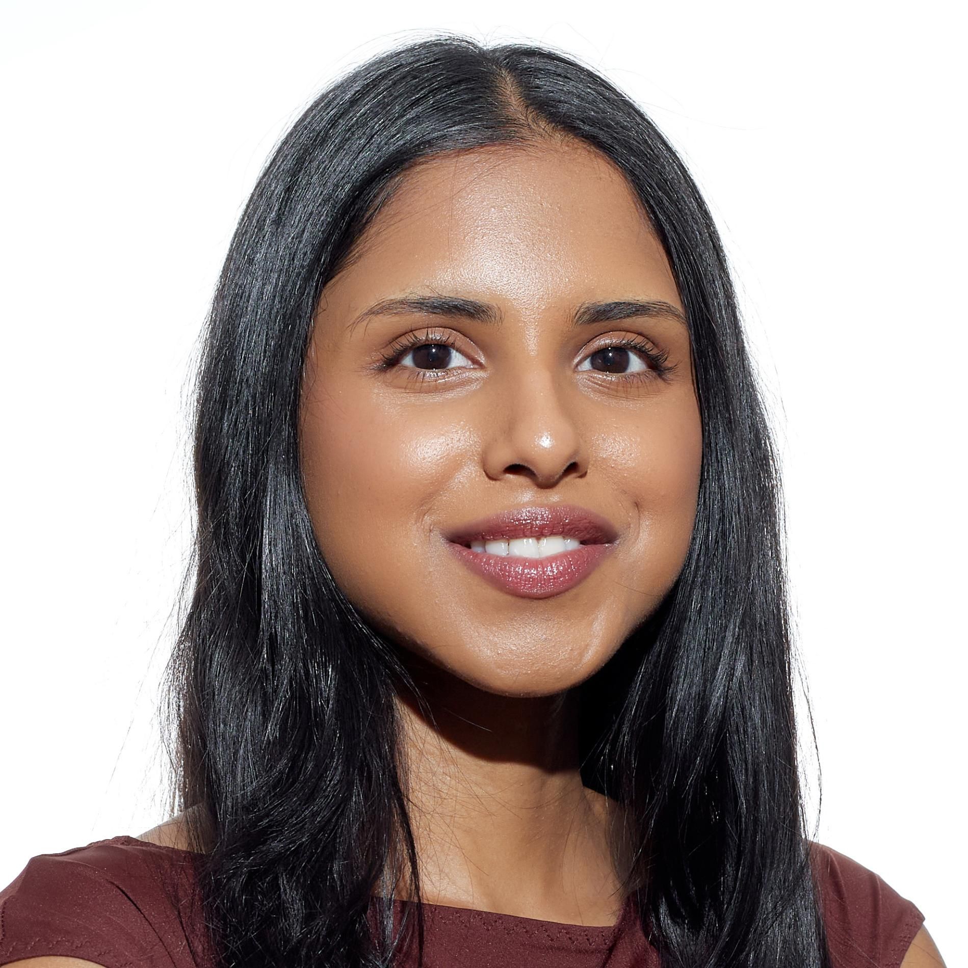Dehal Jivan is a Candidate Attorney at CMS South Africa