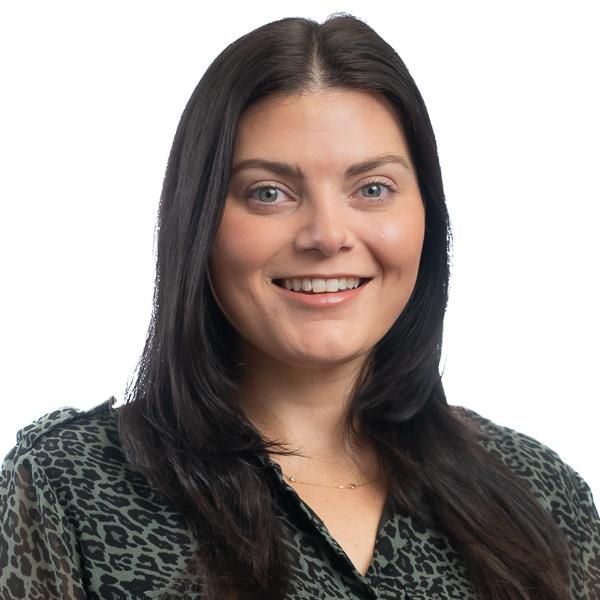 Jess Nunes | Associate | Real Estate | CMS UK
