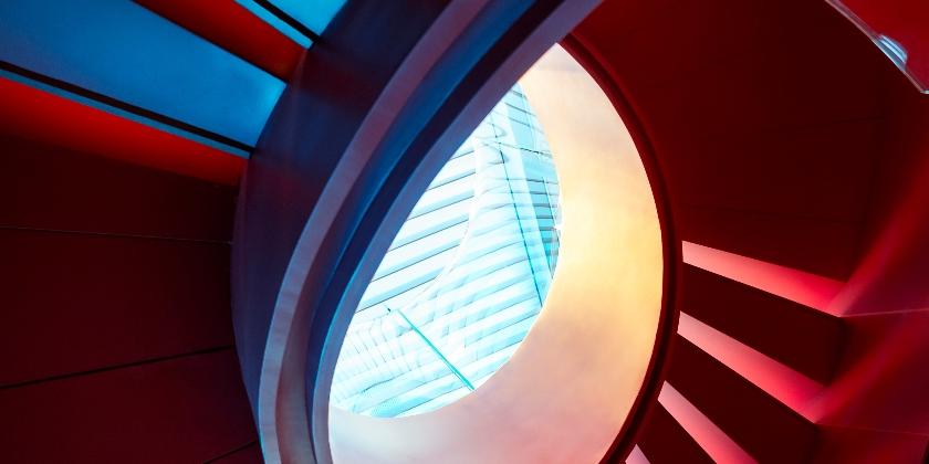CMS Emerging Europe M&A Report 2024/2025