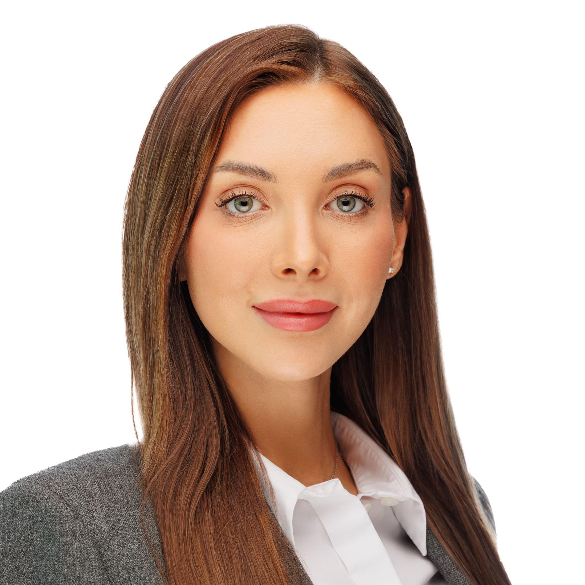 Magdalena Lech | Associate | Real Estate | CMS Poland