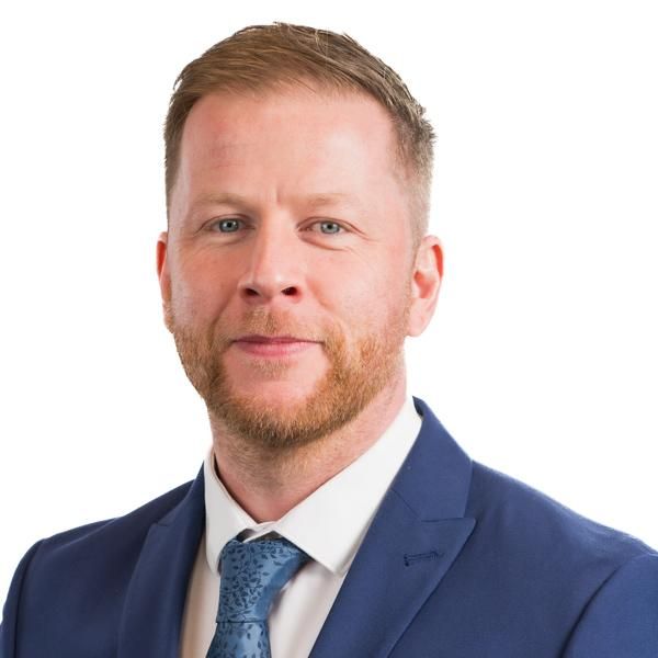 Gammack Andrew | Senior Associate | Real Estate | CMS UK