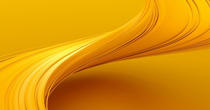 The right to rest and paid holidays in Monaco - Cabinet d'Avocats CMS