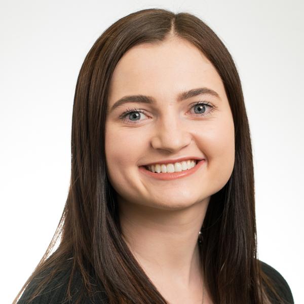 Laura McArdle Associate Employment CMS UK Laura McArdle Associate Employment CMS UK