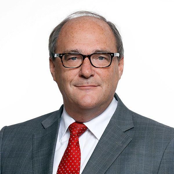 Dr. Rainer Runte - Compliance & Forensic Services Of Counsel in Munich