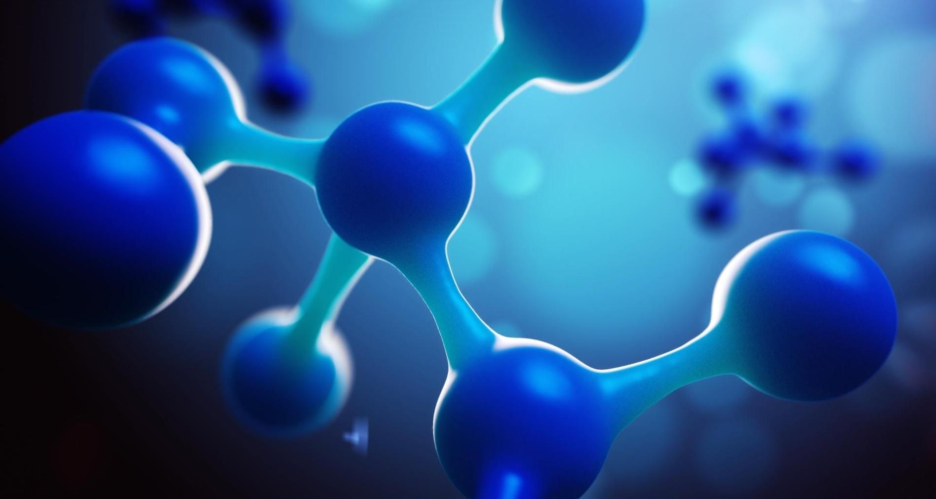 CMS at PTMG Spring 2025