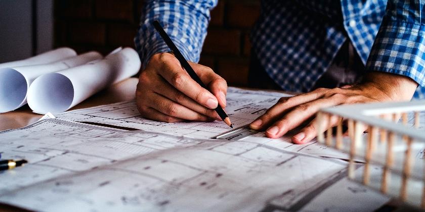 Origins of alliancing | Contract Alliancing in Construction | CMS