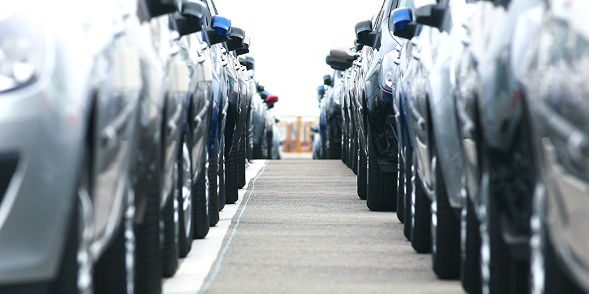 AFM pleit voor wettelijke regulering van en toezicht op private lease