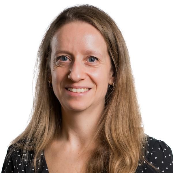 Aisleen Pugh | Senior Knowledge Counsel | Employment | CMS UK